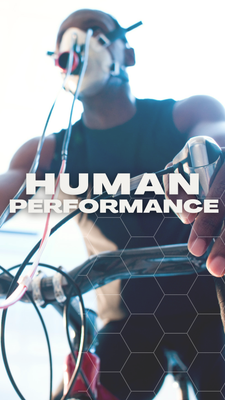 Athletic Trainer 360