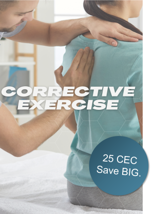 Biomechanics Course Pack | Personal Trainers 360