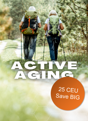 Active Aging