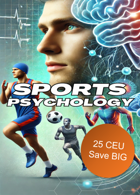 Sports Psychology