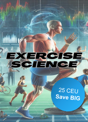 Exercise Science