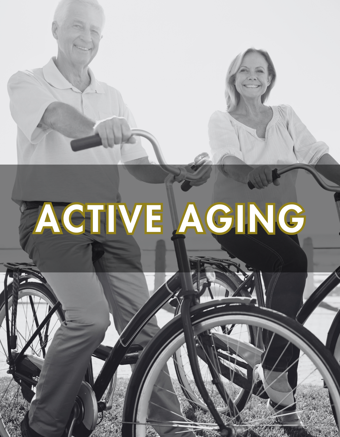Active Aging