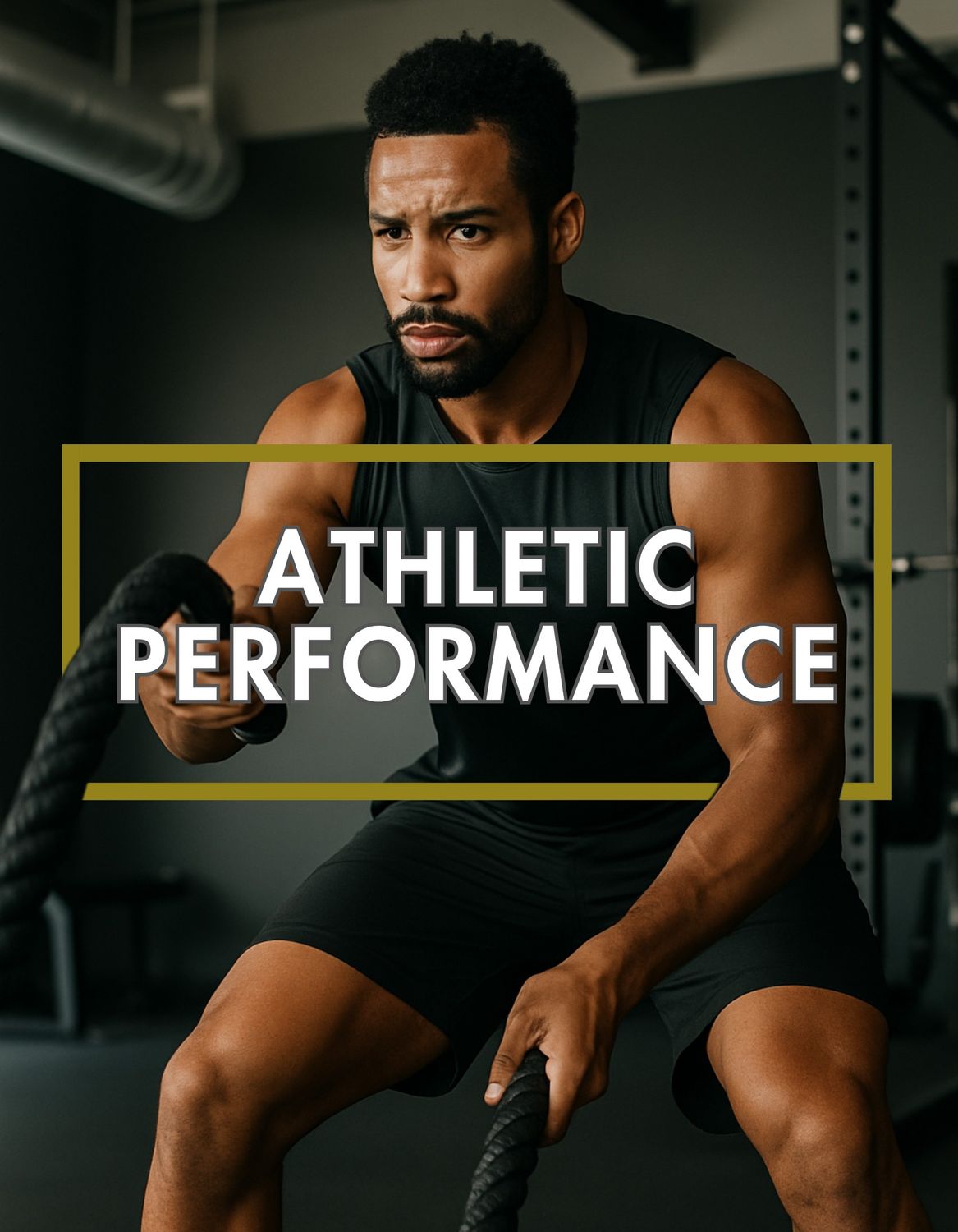 Athletic Performance