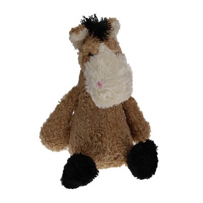 Historical Nevada - 150 Memorable Images Produced by Nevada Magazine