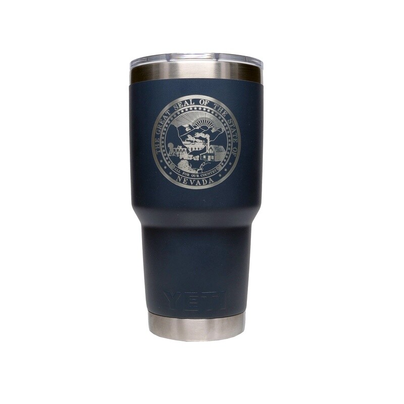 Products — State of Nevada Legislative Counsel Bureau