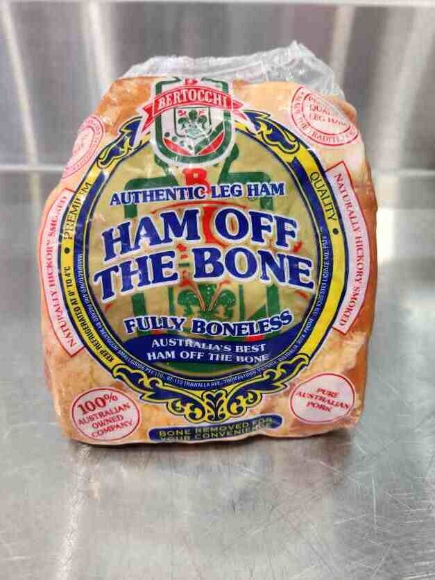 Premium Butchers in Melbourne | Peter's Meats: Quality Cuts & Home Delivery