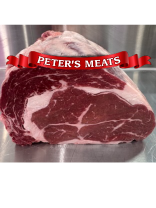 Black Angus Scotch Bulk Pack (2kg)