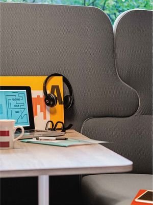 Milani PEOPLE Privacy |set divano|