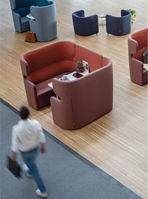 Milani PEOPLE Privacy |set divano|