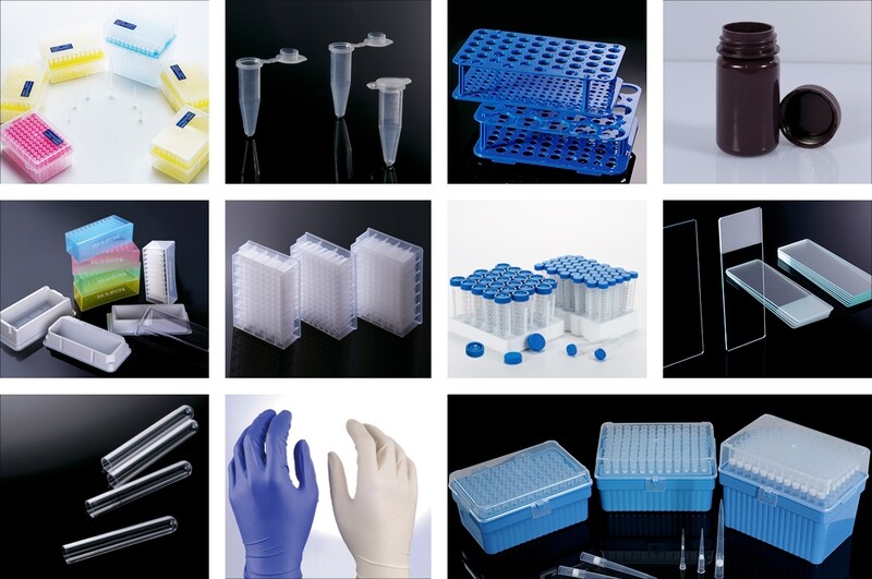 General Laboratory Supplies & Equipment | Biologix UK