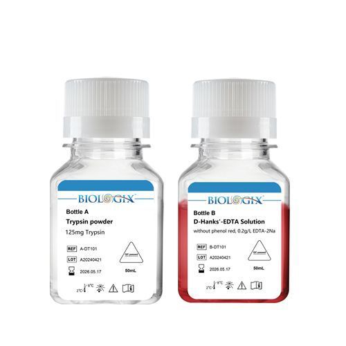 Reagent