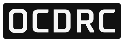OCDRC