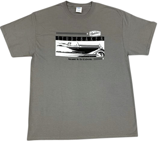 Apparel