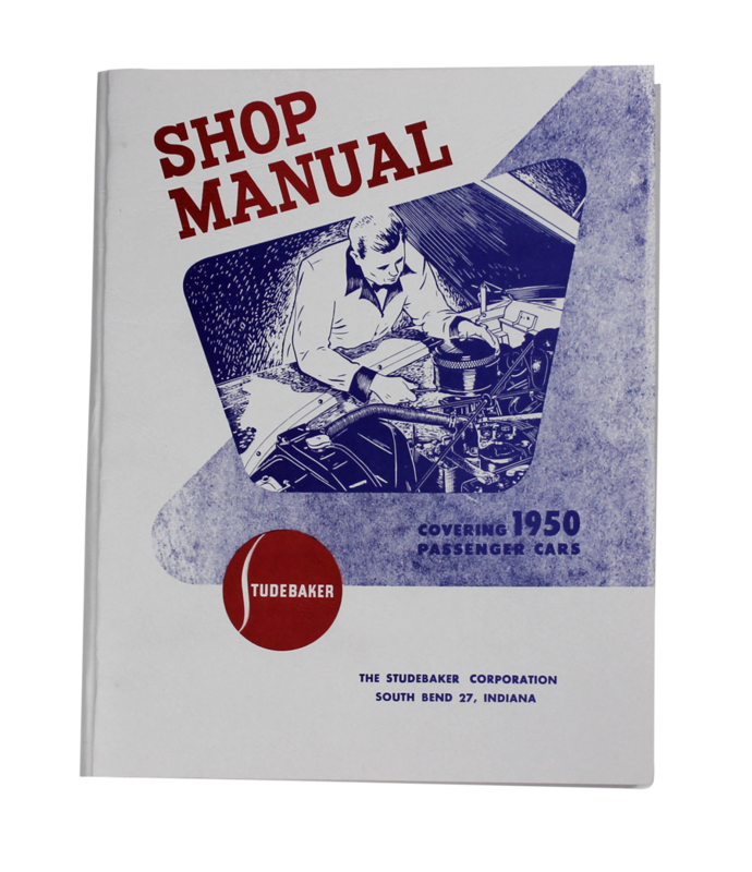 Manuals