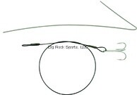 FMRN-2 FINGER MULLET RIG