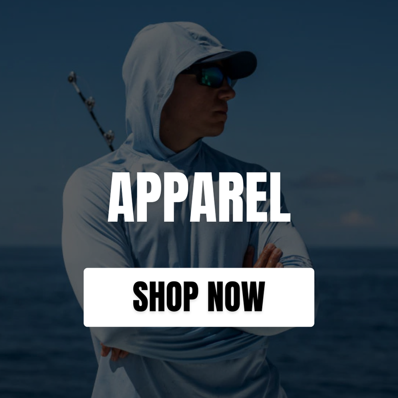 APPAREL