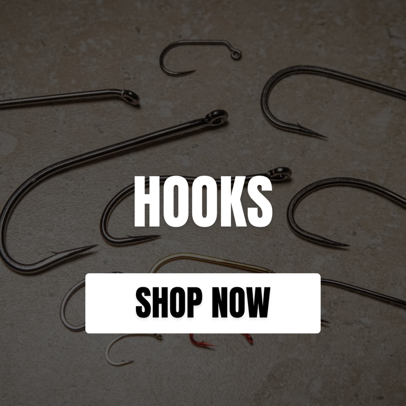 HOOKS