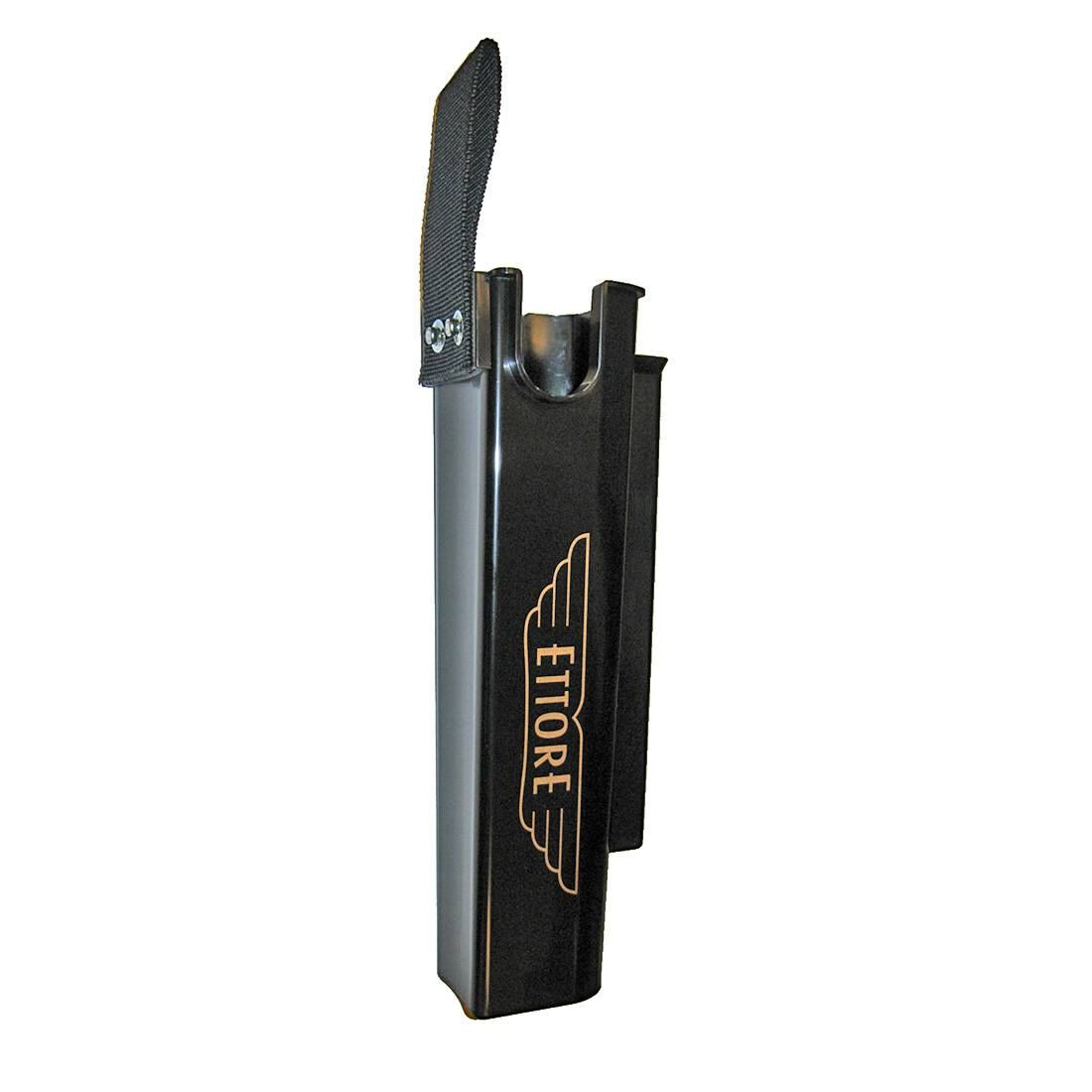 Shop - Ladders & Things - ETTORE SIDEKICK HOLSTER with NON-DETACHABLE CLIP