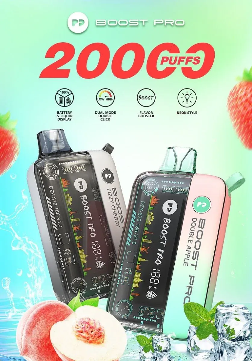 Products — Vape Shop UK | Vapology Central | E-Cigarettes at Best Prices