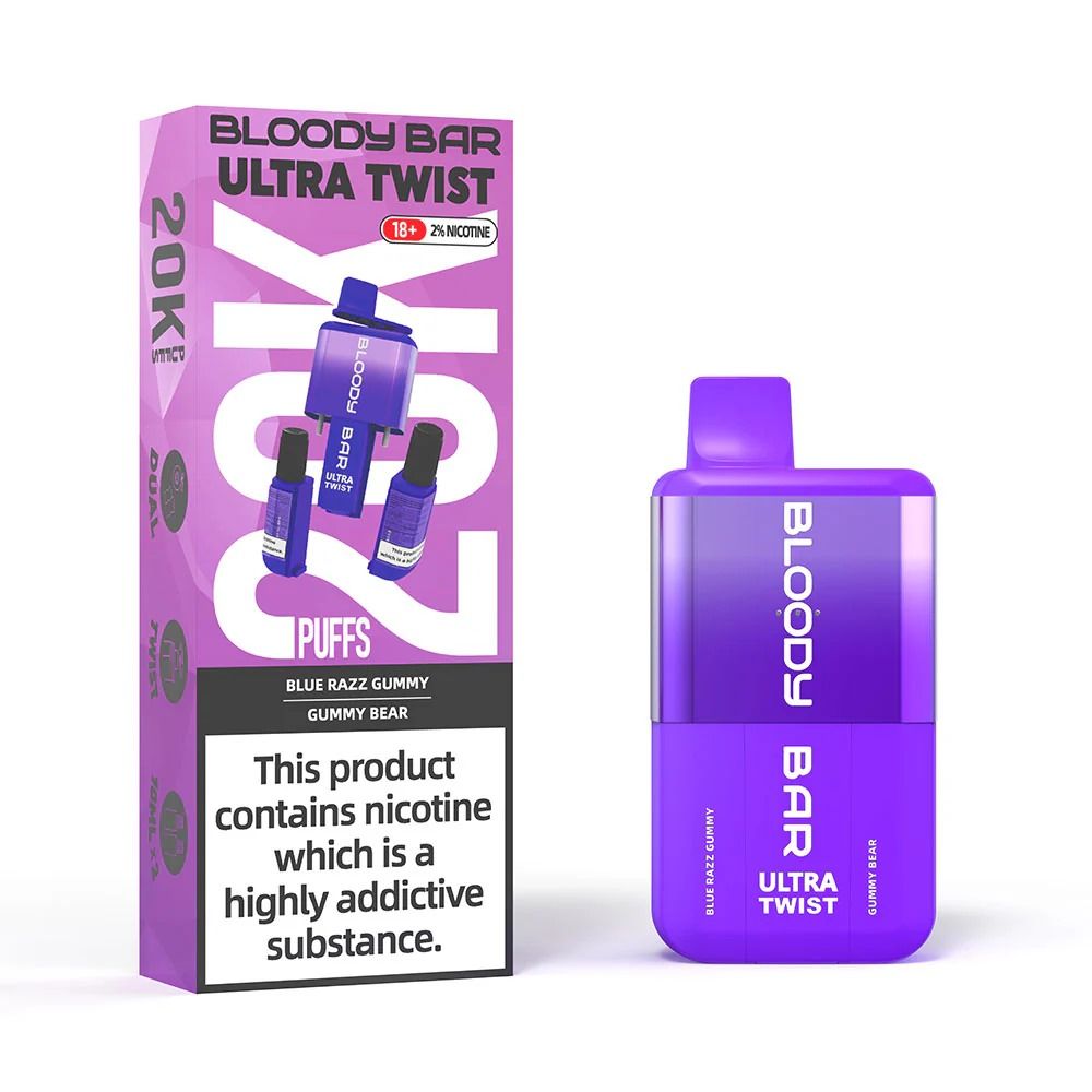 Products — Vape Shop UK | Vapology Central | E-Cigarettes at Best Prices