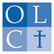 OLC Commemorative Items