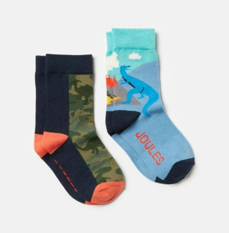 Socks