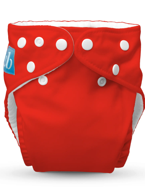 Diapers