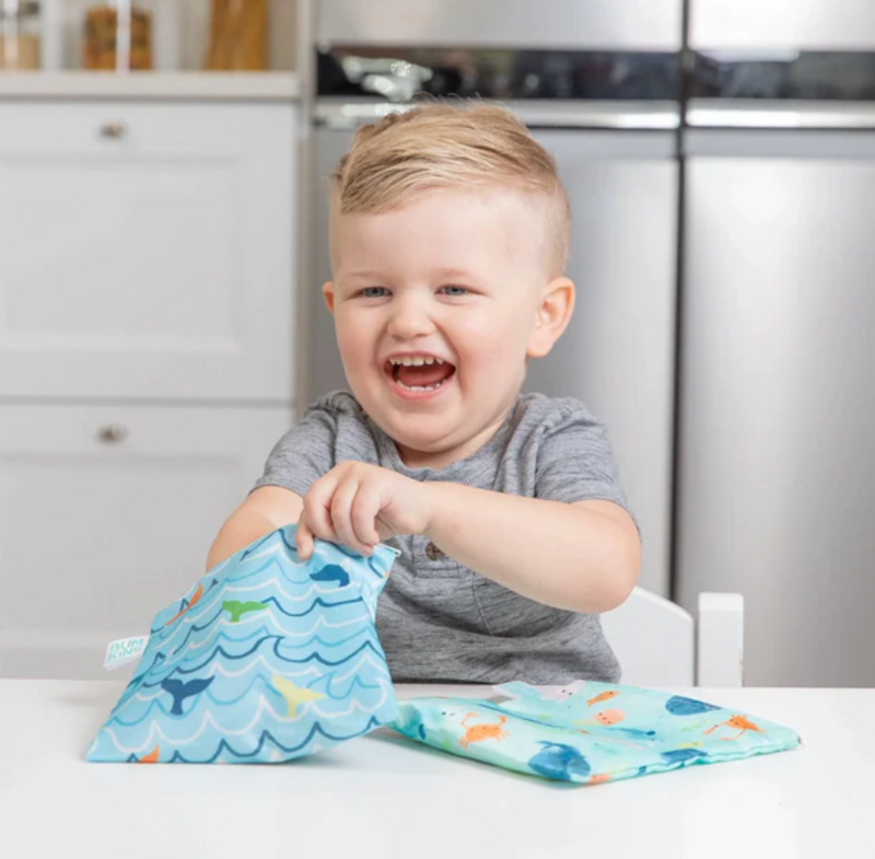 Products — Dungeness Kids Childrens Clothing & Toy Store