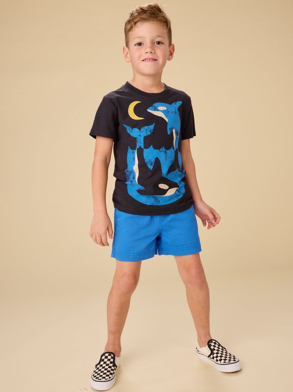 Products — Dungeness Kids Childrens Clothing & Toy Store