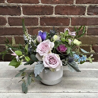 Products — Derby Farm Flowers & Gardens