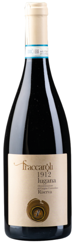 Fraccaroli - Veneto Italië