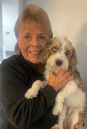 JSJ For Your Animals | Upcoming and Recorded Classes