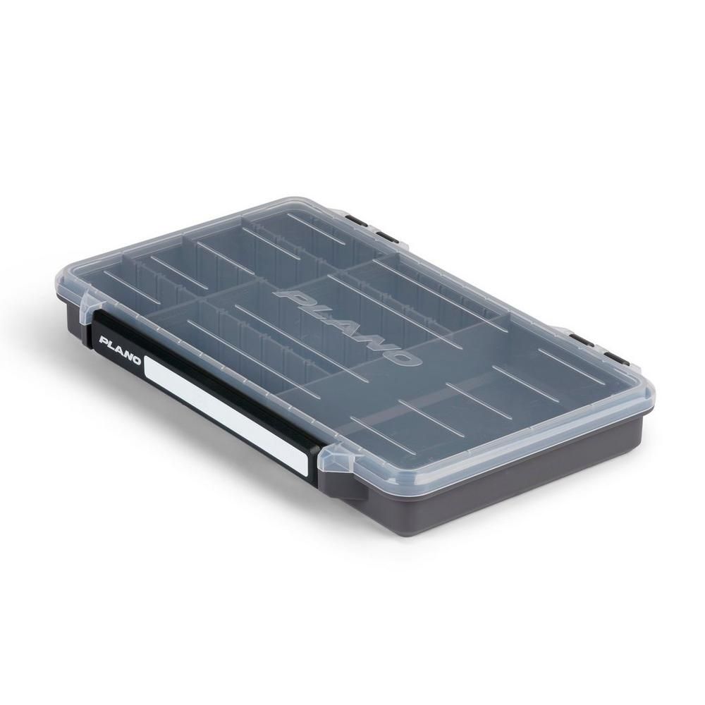 Plano StowAway® 3700™ 50/50 Split Stow