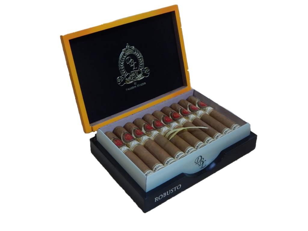 Premium Wholesale Cigars | Atlanta, GA | 914-240-3895