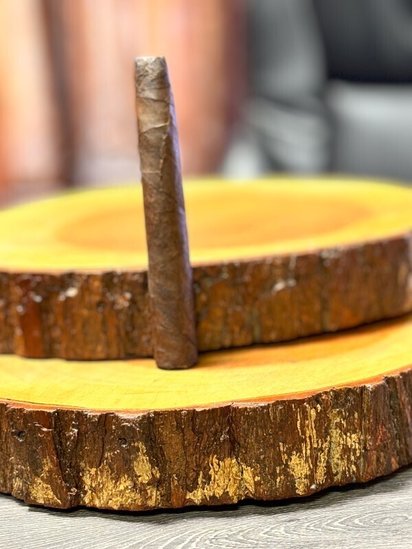 Premium Wholesale Cigars | Atlanta, GA | 914-240-3895