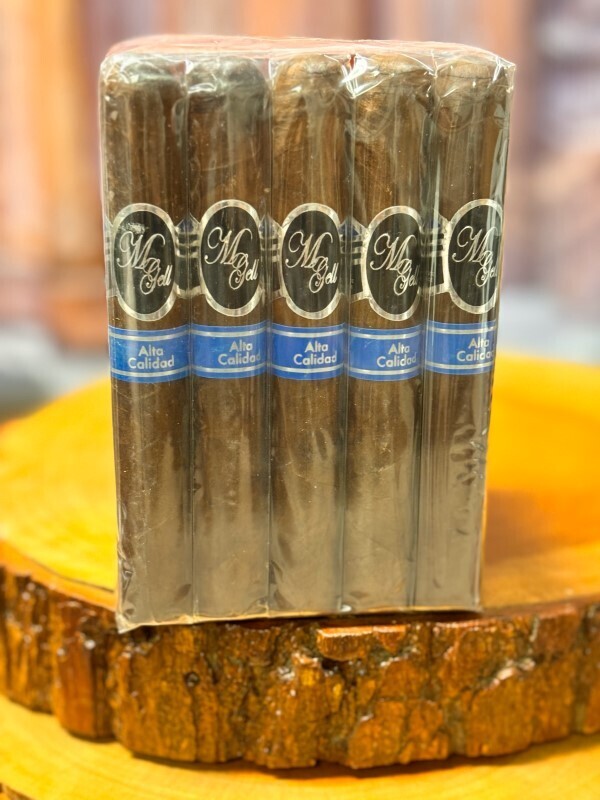 Premium Wholesale Cigars | Atlanta, GA | 914-240-3895