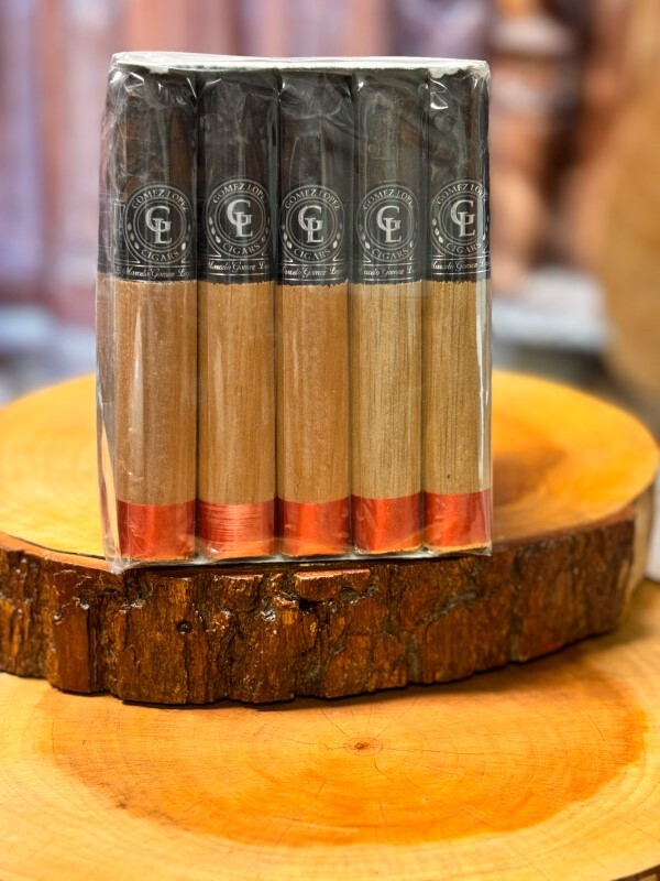 Premium Wholesale Cigars | Atlanta, GA | 914-240-3895