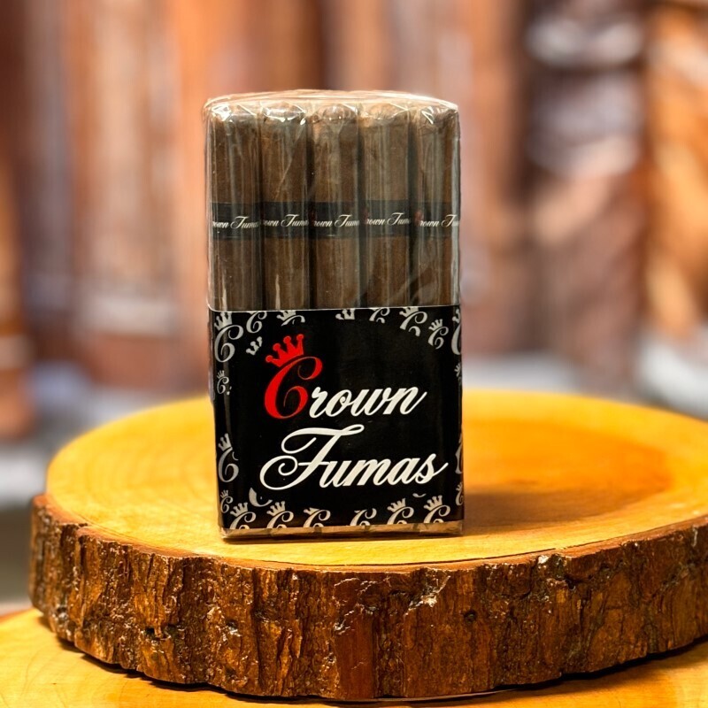 Premium Wholesale Cigars | Atlanta, GA | 914-240-3895