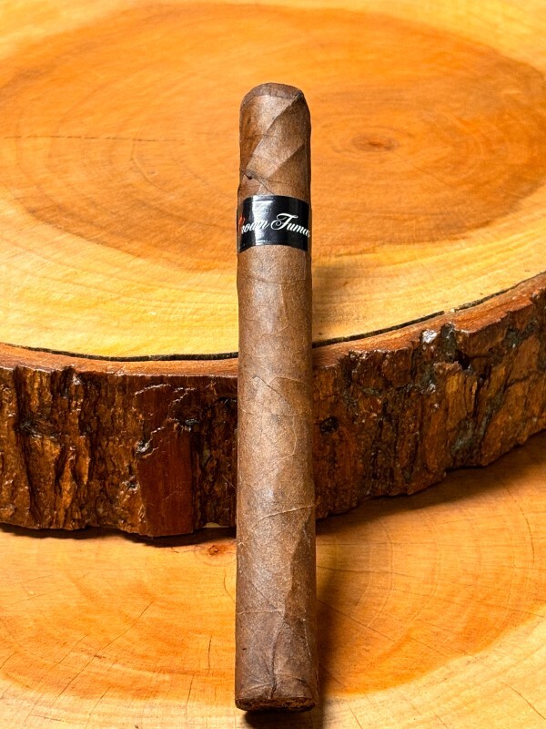 Premium Wholesale Cigars | Atlanta, GA | 914-240-3895