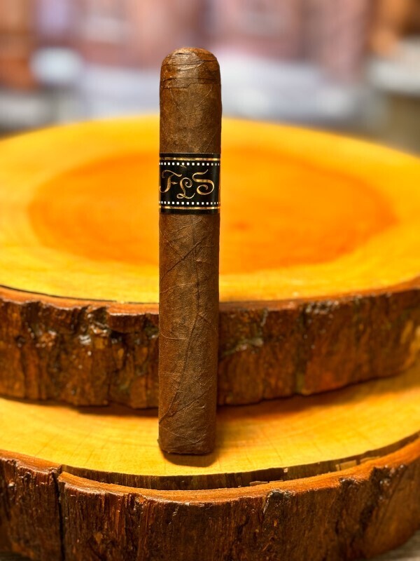 Premium Wholesale Cigars | Atlanta, GA | 914-240-3895