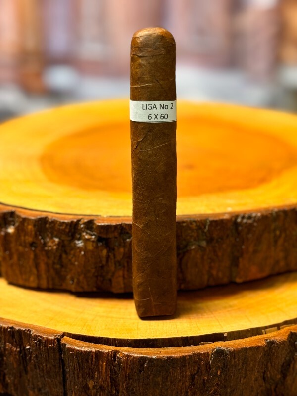 Premium Wholesale Cigars | Atlanta, GA | 914-240-3895