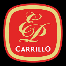 E.P Carrillo Cigar