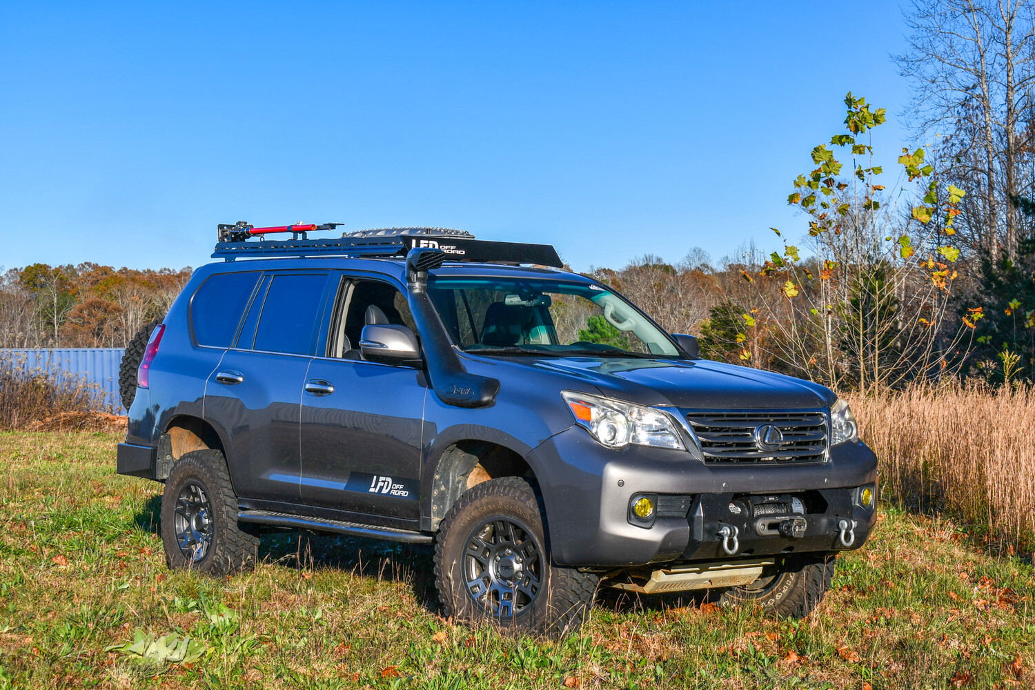 Gx 460 Roof Rack Ubicaciondepersonas cdmx gob mx Gx 460 Roof Rack Ubicaciondepersonas cdmx gob mx