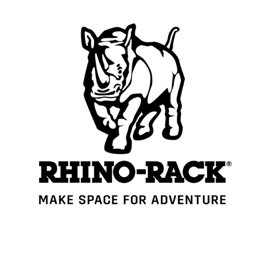 Rhino Rack