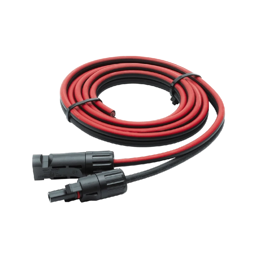 REDARC - 5FT REGULATOR TO PANEL CABLE