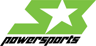 S3 Powersports