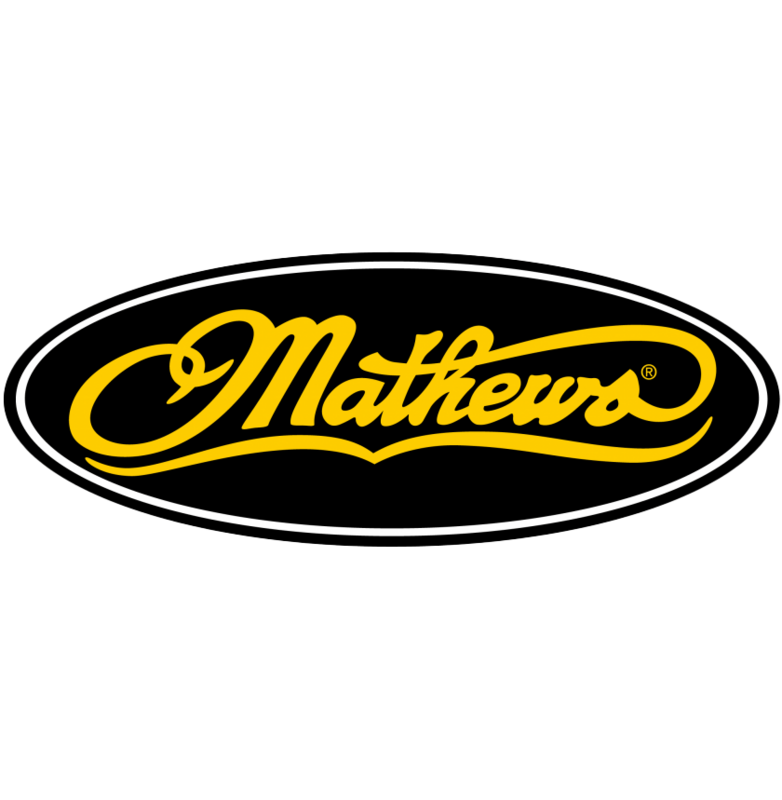 Mathews