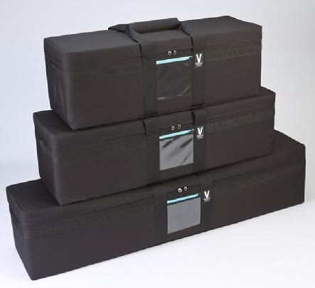 Transport Cases | North Ridgeville, OH | 440-327-2333