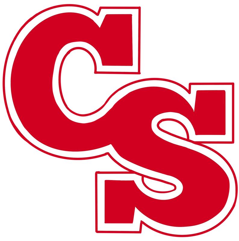 CS Soccer