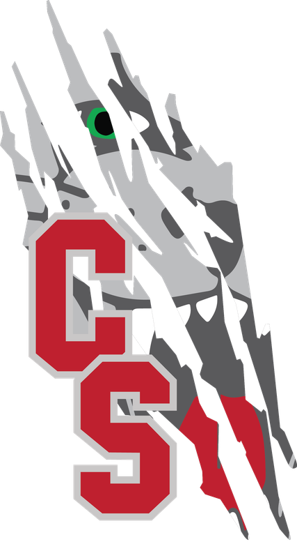 CS Football
